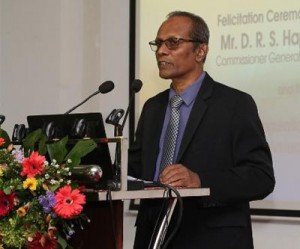 Revenue loss due to compromises by tax officers, consultants and taxpayers | Print Edition - The ...