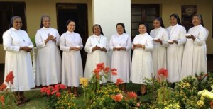 The Good Shepherd Sisters’ mission to Ceylon 150 years ago | The Sunday ...