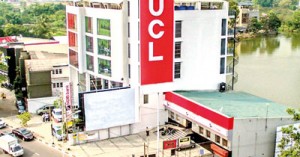 UCL OFFERS AN INTERNATIONALLY RECOGNISED FOUNDATION PROGRAMME | The ...