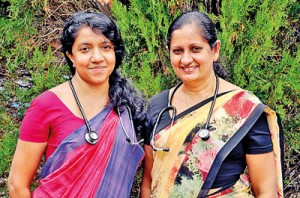 ECMO saves Chanduli’s life | The Sunday Times Sri Lanka