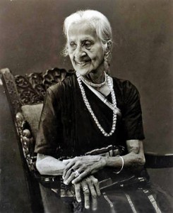 Lionel Wendt, Harold Peiris and the early days of the Lionel Wendt ...