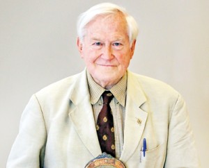 Coming home: H.C.P. Bell’s little Buddha statue | Times Online - Daily ...