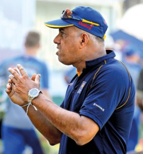 A new-look BRC wants change of fortunes | Times Online - Daily Online ...