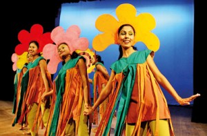 ‘Thoppi Welenda’ back at Wendts | Times Online - Daily Online Edition ...