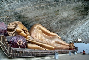 Fa-Hien Lena | Times Online - Daily Online Edition of The Sunday Times ...