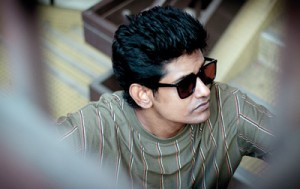 ADK creates a buzz in the local music scene | Times Online - Daily ...