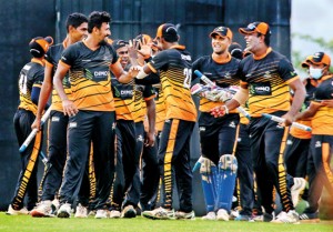 Dimo Southern Warriors lift Army Commander’s T20 Cup | Times Online ...