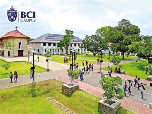 BCI Campus, Negombo announces the launch of undergraduate degree ...
