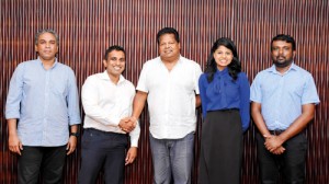 Ideal Group takes over Takas.lk | Times Online - Daily Online Edition ...