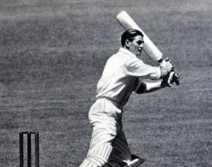 The greatest Aussie all-rounder — Keith Miller | Times Online - Daily ...