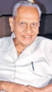 State patronage for Dr. Edwin Ariyadasa’s final rites | Times Online ...