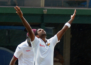 Ragama, here I come | Print Edition - The Sunday Times, Sri Lanka