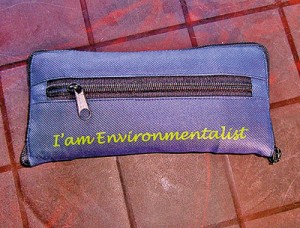 KMC invests in eco-friendly shopping bags | Print Edition - The Sunday ...