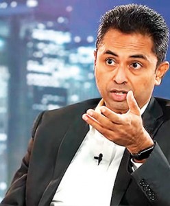 Chamuditha says he has no faith in police probe on attack on his home ...