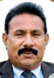 A modest and kind gentleman with a noble heart – Appreciations | Print ...