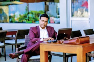 Mario Ananda sings ‘Dream it On’: A tribute song for ‘Beauticians ...