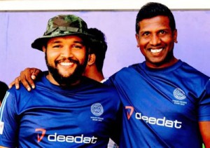 Wesley Under-14 Rugby team ends 2022 season in high note | Print ...