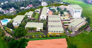 BEYOND A GRADUATE AT CINEC CAMPUS | Print Edition - The Sunday Times ...