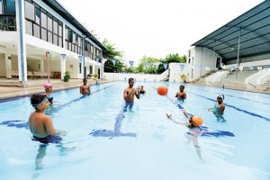 Royal Institute International School: The School for Your Child | Print ...