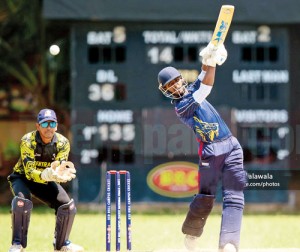 ICBS gears up for CIMA Sports Day | Print Edition - The Sunday Times ...