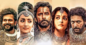 Shyam Fernando makes Kollywood debut | Print Edition - The Sunday Times ...