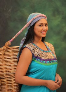 ‘Nimi’ in cinema’s now | Print Edition - The Sunday Times, Sri Lanka