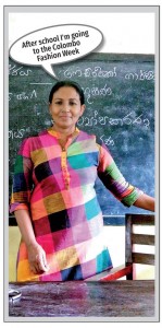 RAW chief in Lanka for talks with President and Basil | Print Edition ...