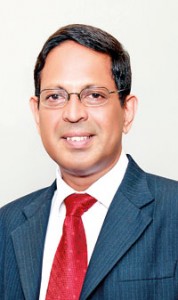 Empower Your Future with SLIIT Postgraduate Programmes: Exclusive ...