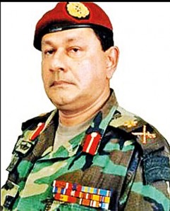 Politics of violence, in the lead-up to the deadly Anuradhapura blast ...