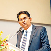 Four New UK Degree Programmes At CINEC Campus – Metro Branch | Print ...