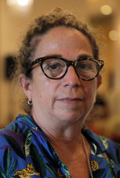 ‘Dual identity gives a double lens on things’ | Print Edition - The ...