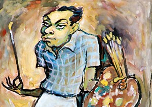 A weekend for culture aficionados to savour | Print Edition - The ...