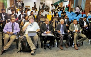 IRC 2023: International Research Conference of SLTC 2023 | Print ...