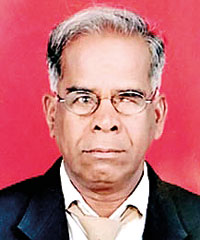 Reporter who broke news of 1971 Manamperi murder among recipients of ...