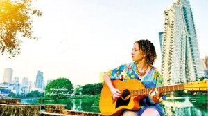 The Australian child actor who became a star in Lanka | Print Edition ...