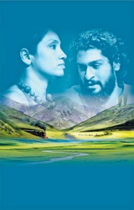 ‘Guru Geethaya’-Renowned Russian Novel in Theatre | Print Edition - The ...