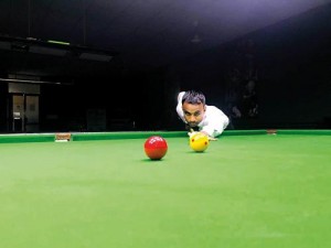 Priyantha clinches Lanka Plate title | Print Edition - The Sunday Times ...