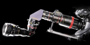 Revolution Lens System | Print Edition - The Sunday Times, Sri Lanka