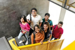 Curtin Colombo, a global partner of Curtin University in Sri Lanka ...