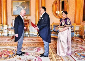 SC directs NPC to take disciplinary action against officers who violated FR | Print Edition ...