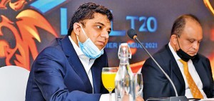 Does LPL really serve SL’s desired purpose? | Print Edition - The ...