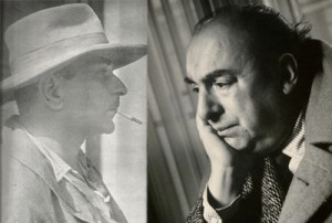 When winds of Modernism blew into 1920s’ Ceylon | Print Edition - The ...