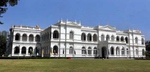 More than just a viewing of exhibits | Print Edition - The Sunday Times ...