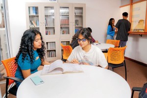 PCHE Offers Rs. 100,000 off on All Foundation Programmes – During ...