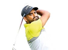 Perera faces Pakistan’s Malik in Sri Lanka Amateur final | Print ...
