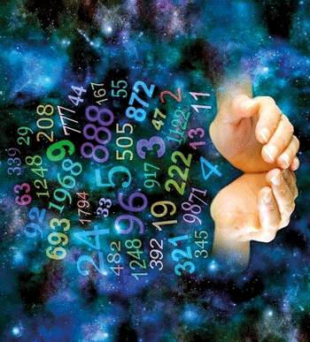 HOW TO FIND YOUR LIFE PATH NUMBER AND MASTER NUMBER | Print Edition ...